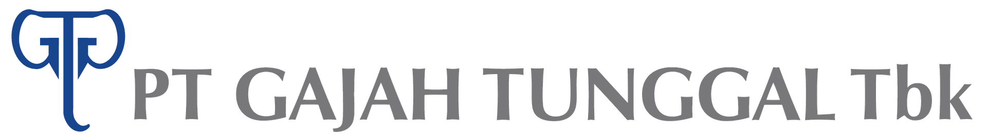 Home | Solusi Integrasi Persada